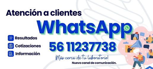 Promociones | MICROTEC-LAB